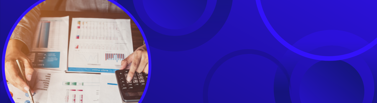 Payroll Processing Services in Australia | Outbooks